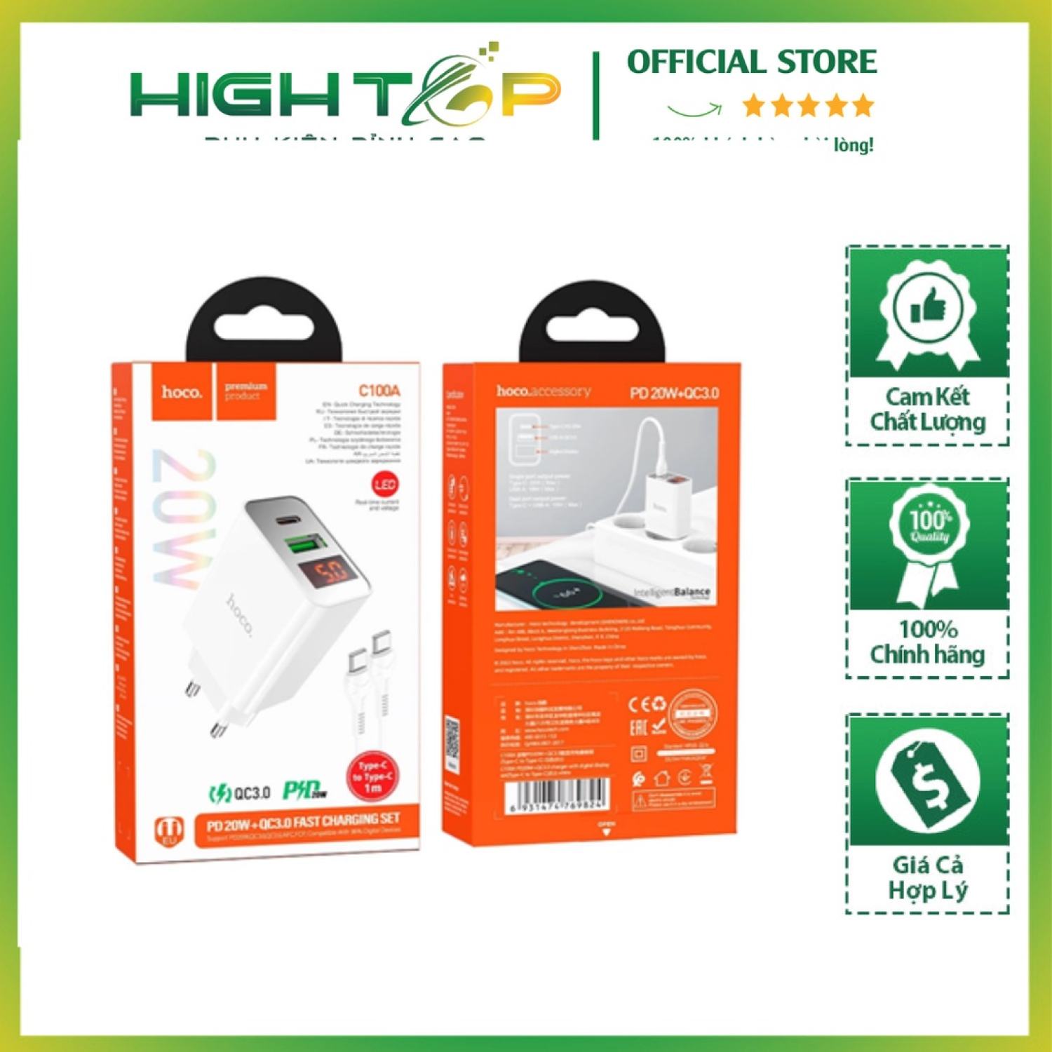 C100A giá tốt Tháng 12,2022|BigGo Việt Nam