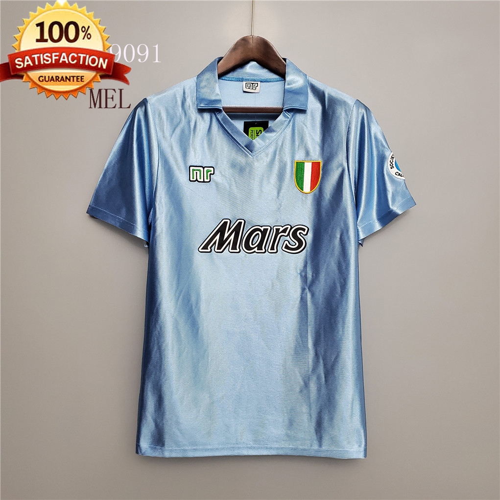 Maradona giá rẻ Tháng 11,2023|BigGo Việt Nam