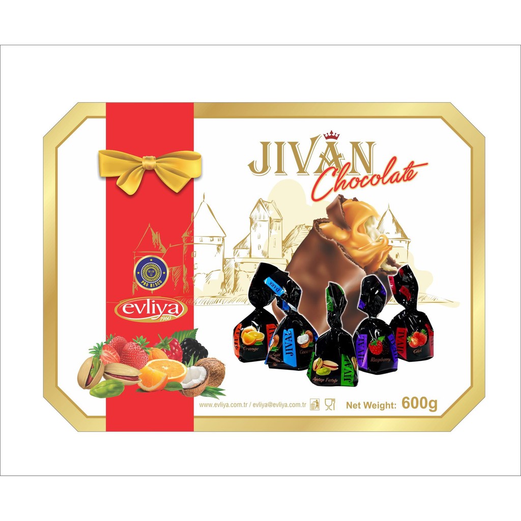 Evliya giá tốt Tháng 09,2022|BigGo Việt Nam