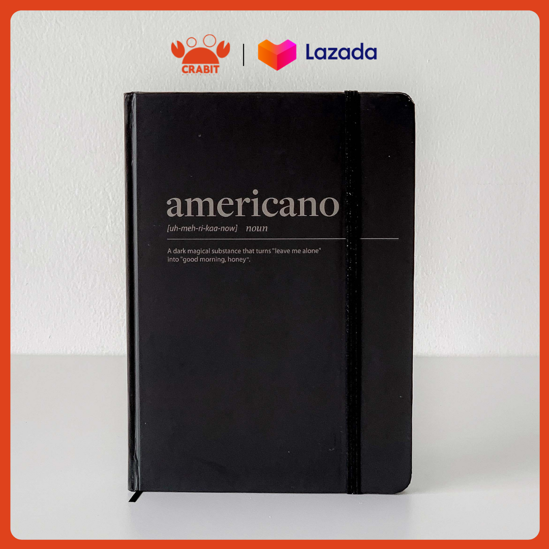 Metric - Nền tảng Số liệu E-commerce