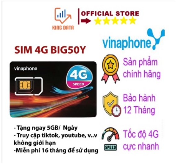 Big50 giá rẻ Tháng 6,2023|BigGo Việt Nam