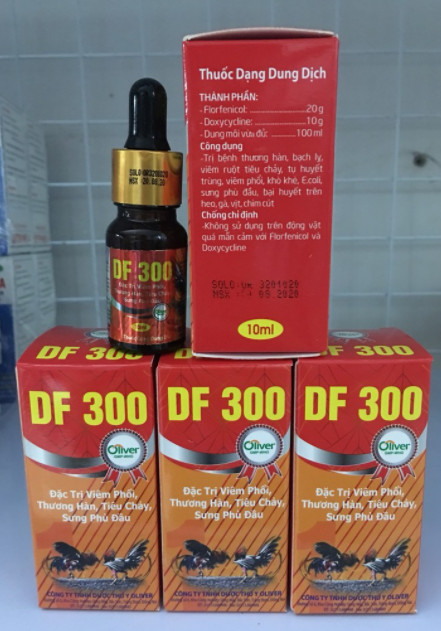 Df300 giá rẻ Tháng 12,2023|BigGo Việt Nam