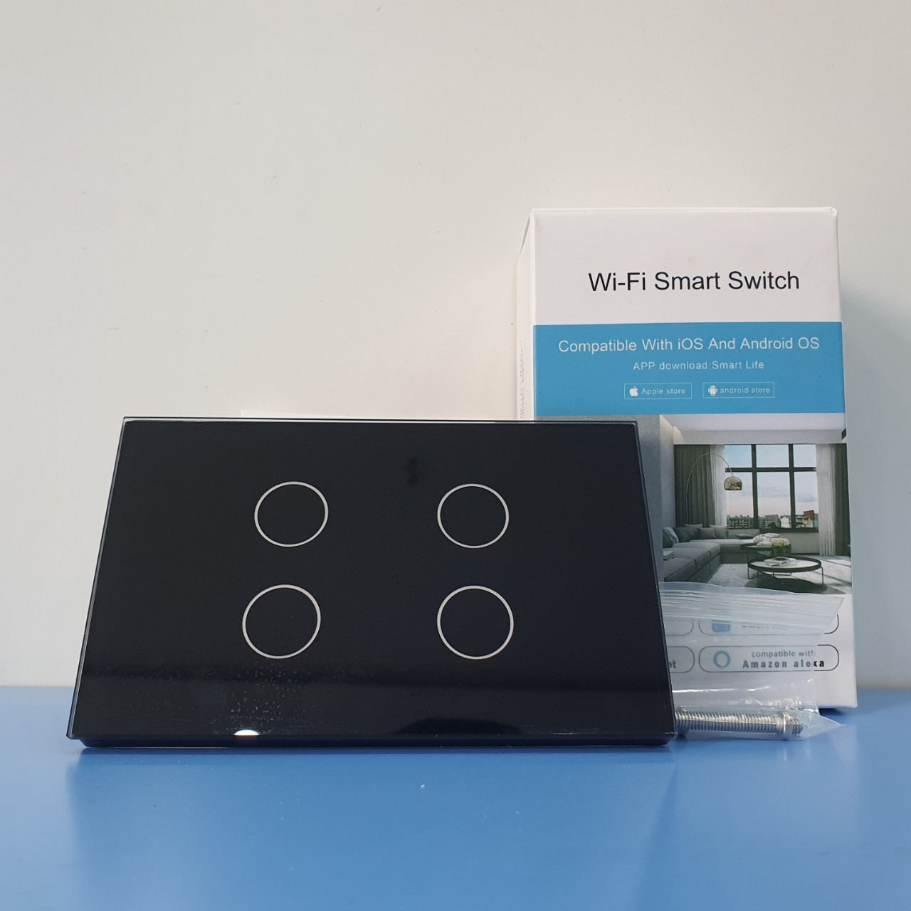 Dms-302 giá tốt Tháng 11,2022|BigGo Việt Nam