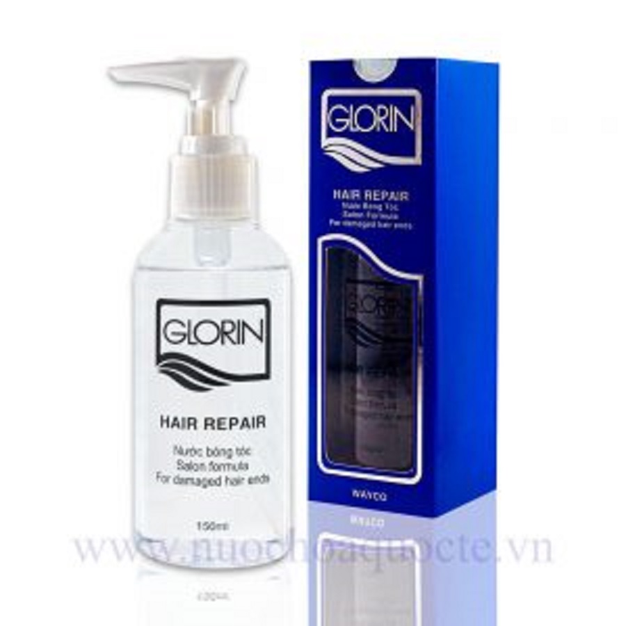 Glorin giá tốt Tháng 10,2022|BigGo Việt Nam