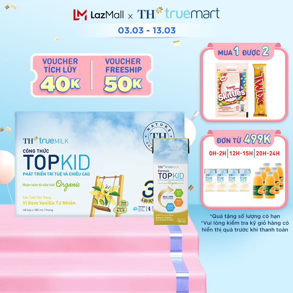 Metric - Nền tảng Số liệu E-commerce