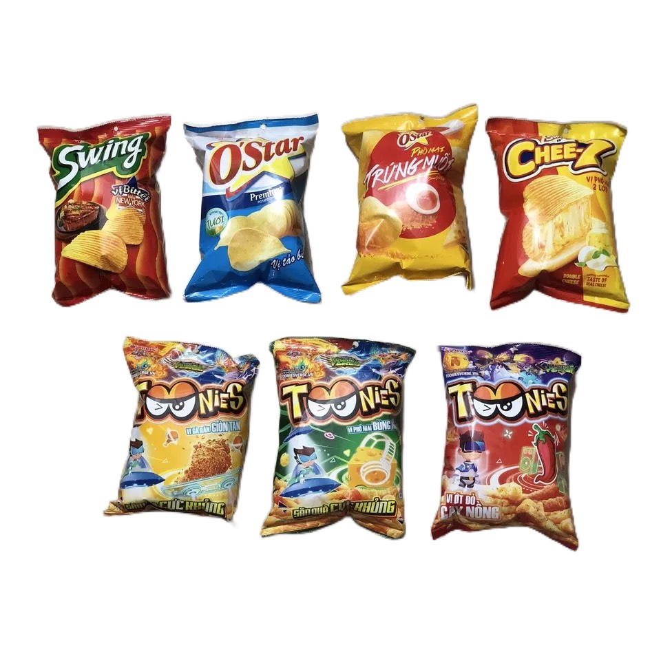 Ostar giá rẻ Tháng 11,2023|BigGo Việt Nam