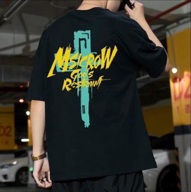 Msicrow giá rẻ Tháng 7,2023|BigGo Việt Nam