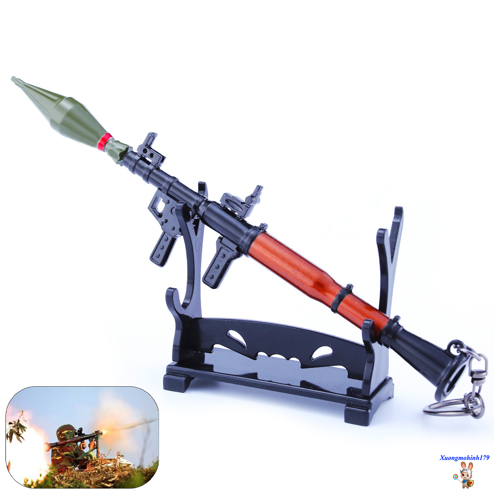 Bazooka giá rẻ Tháng 7,2023|BigGo Việt Nam