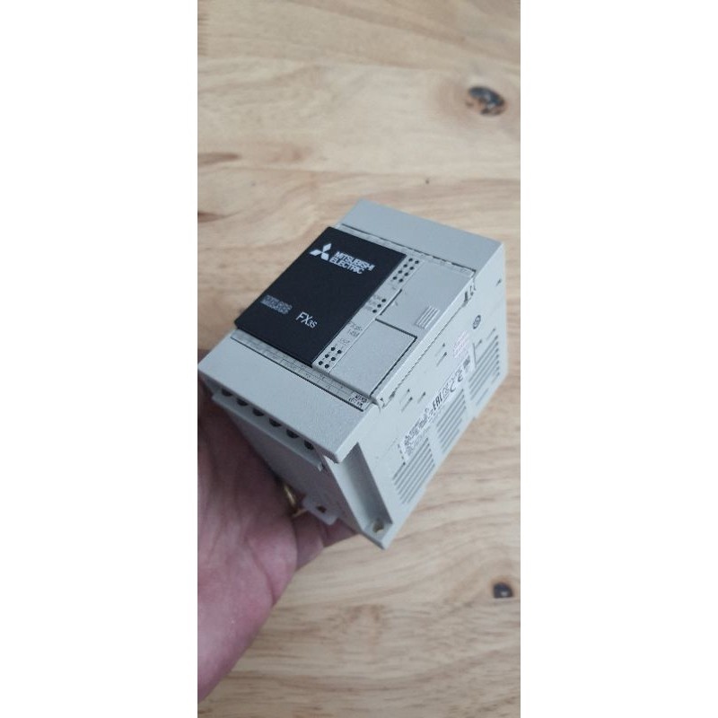 Fx3u-48mt giá tốt Tháng 09,2022|BigGo Việt Nam