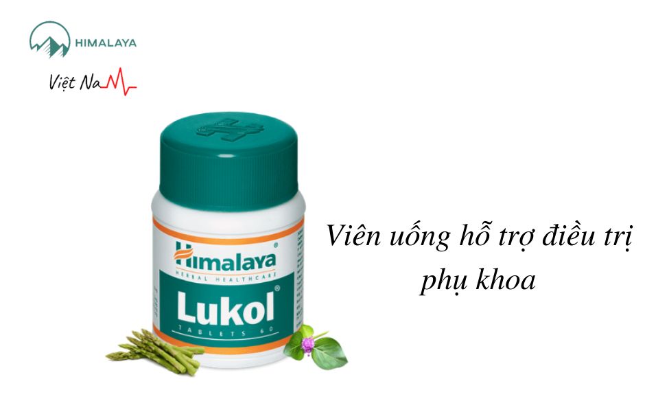 Lukol giá tốt Tháng 09,2022|BigGo Việt Nam