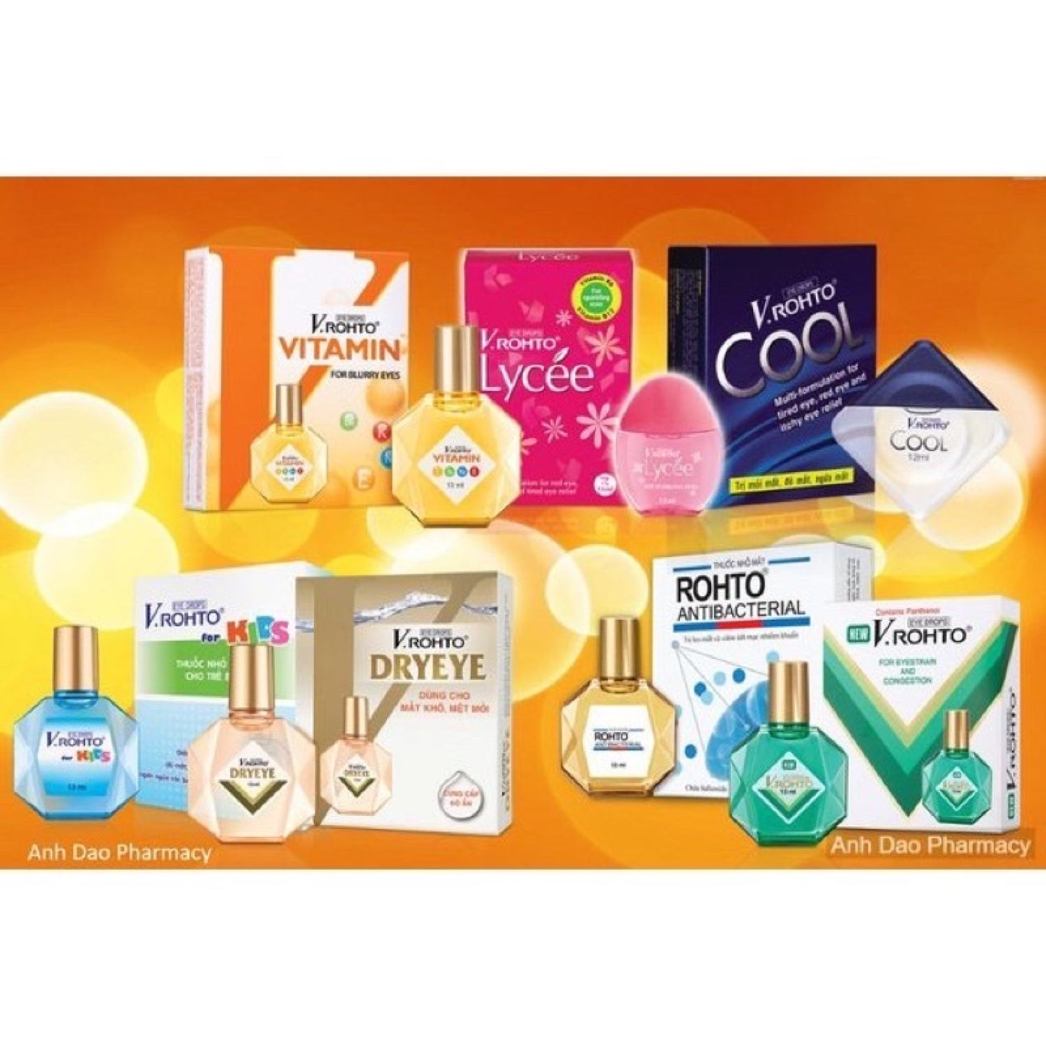 Vroto giá rẻ Tháng 6,2023|BigGo Việt Nam