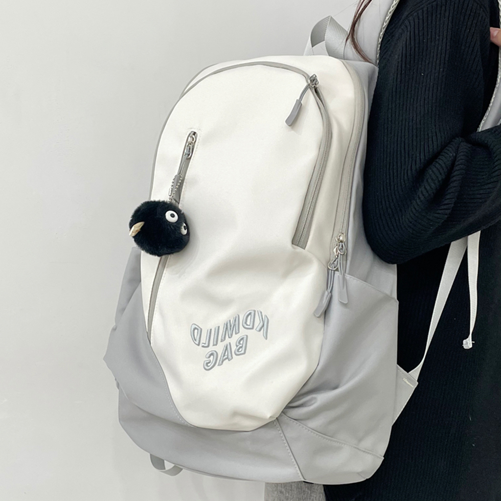 Kdmild giá rẻ Tháng 6,2023|BigGo Việt Nam