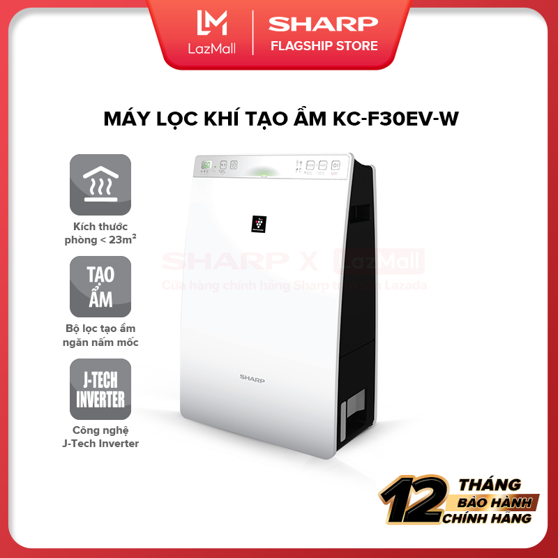 186dbbc574fad9a51608ef6d16e2331b.png