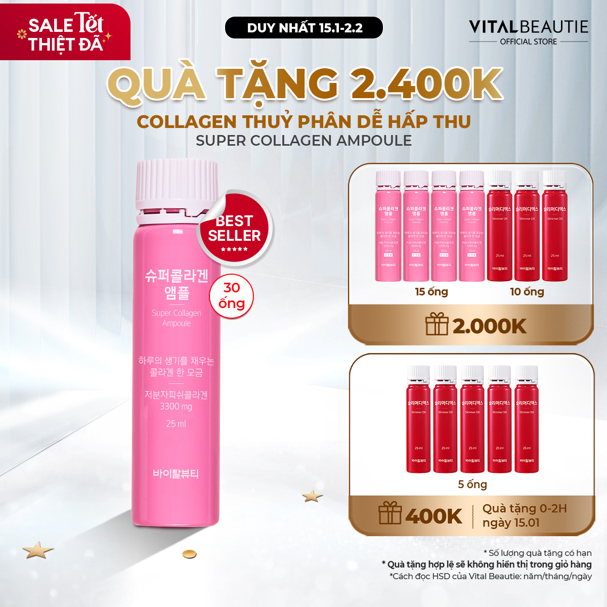 18ebec28f703d075b930c62352770b1f Jpg