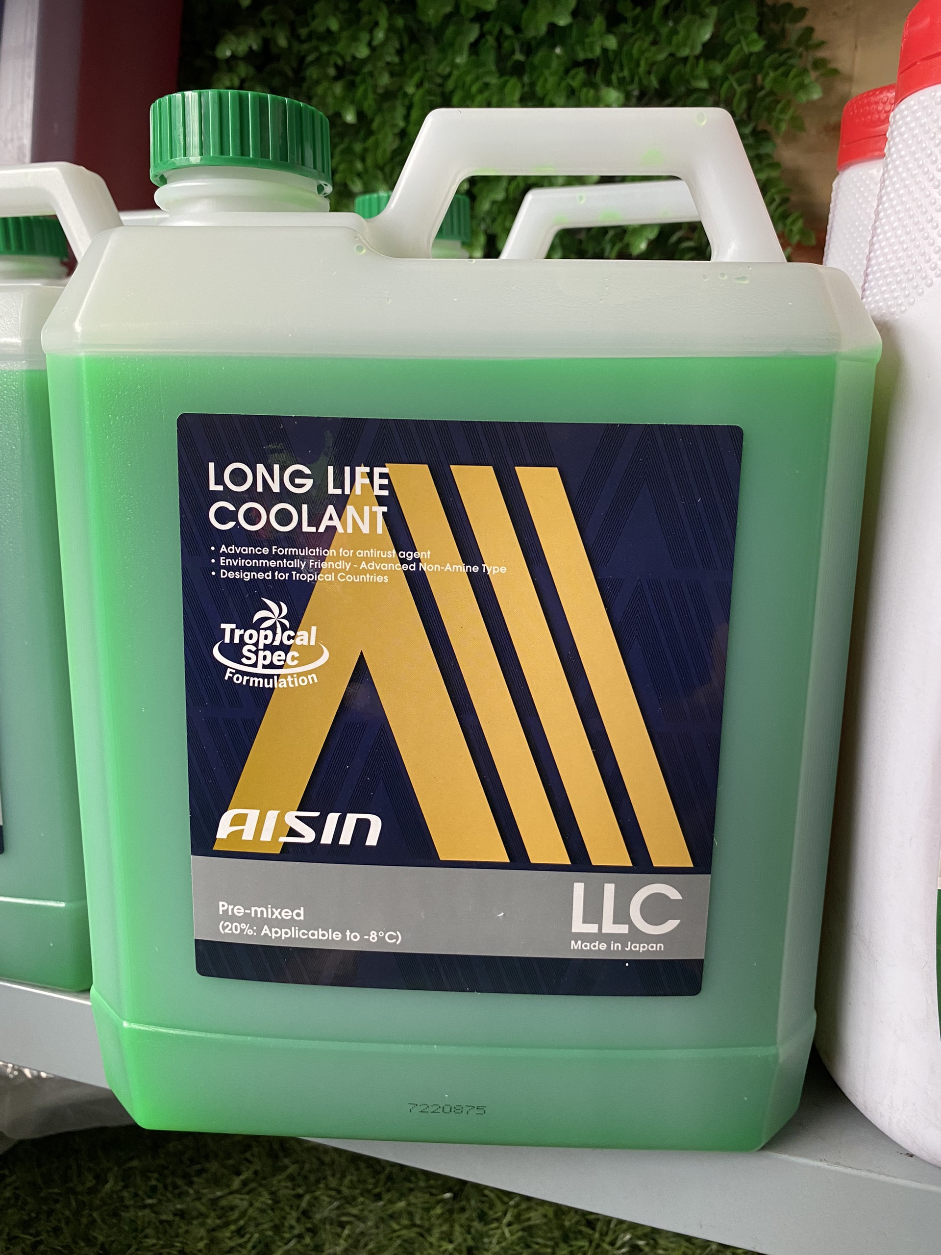 Aisin giá rẻ Tháng 5,2023|BigGo Việt Nam