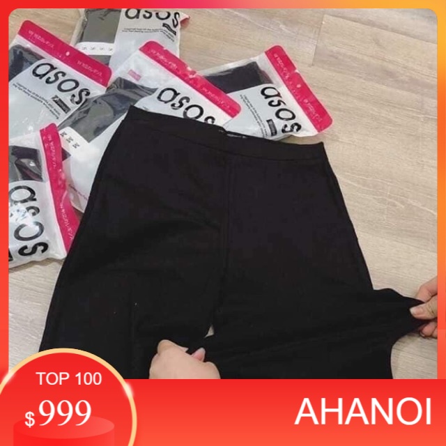 Leging giá tốt Tháng 10,2022|BigGo Việt Nam