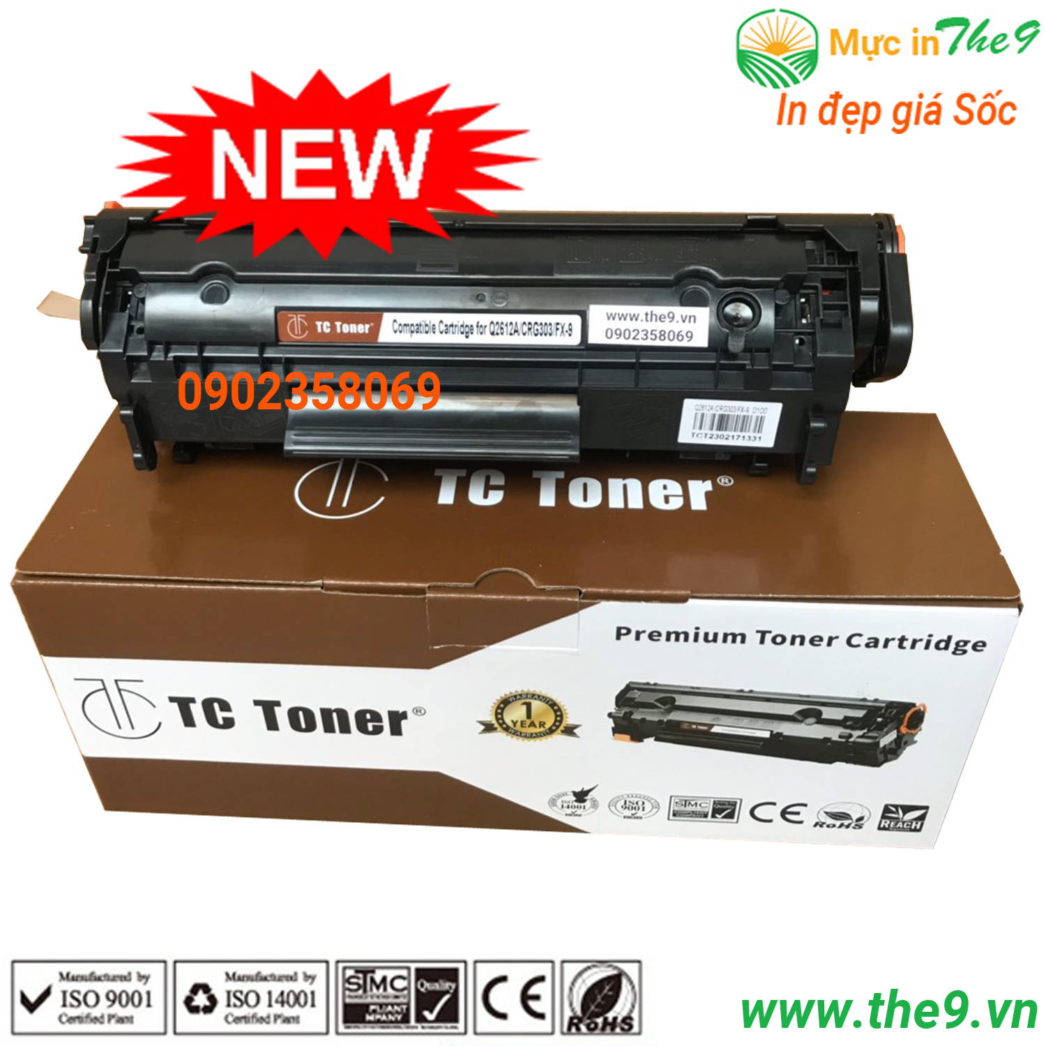 Hướng Dẫn Cài Đặt Máy In Canon L11121e - Chi Tiết 10 Video & 90+ Hình ...