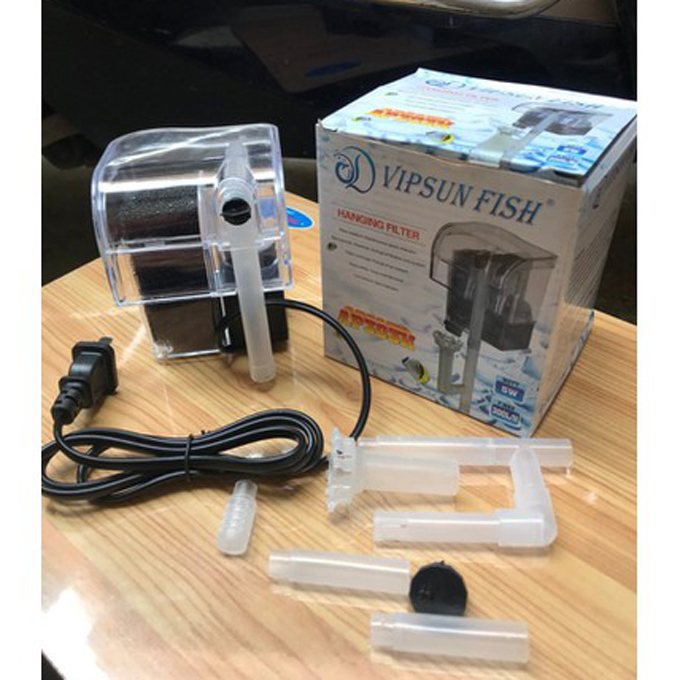 Ap303h giá tốt Tháng 11,2022|BigGo Việt Nam