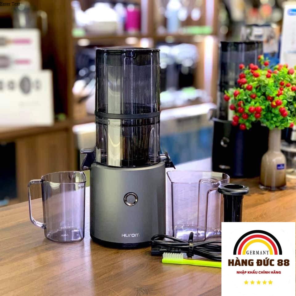 H300l giá rẻ Tháng 8,2023|BigGo Việt Nam