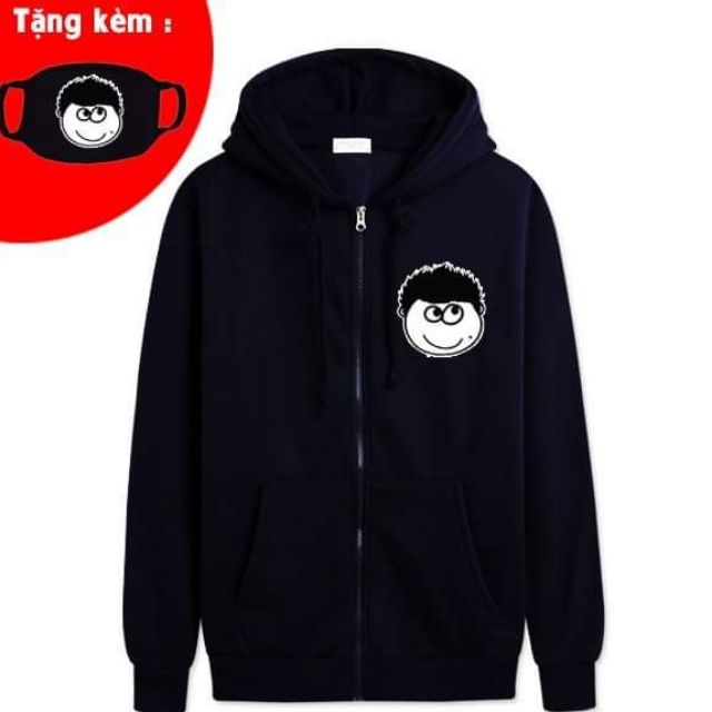 Mixigaming giá tốt Tháng 01,2023|BigGo Việt Nam