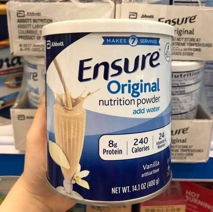 Ensua giá tốt Tháng 11,2022|BigGo Việt Nam