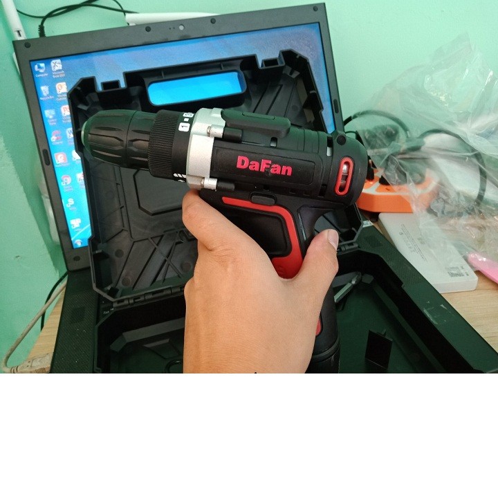 Dafan giá rẻ Tháng 8,2023|BigGo Việt Nam