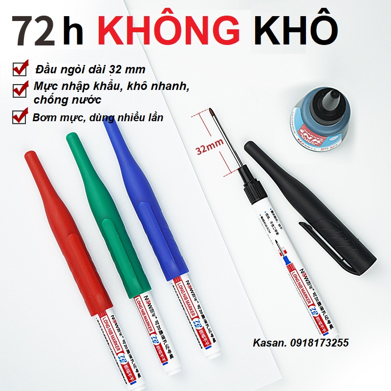 Metric - Nền tảng Số liệu E-commerce