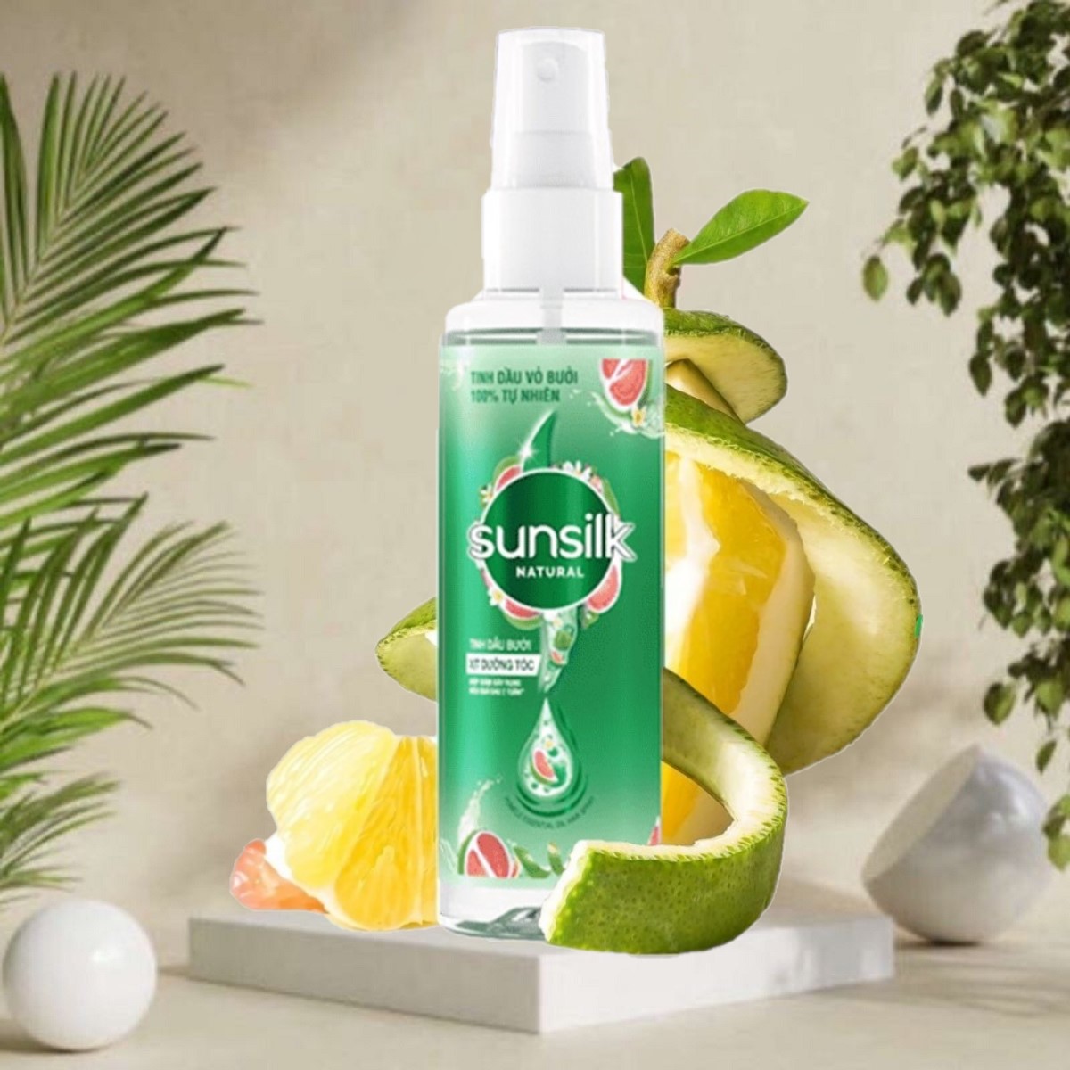 Tonic giá rẻ Tháng 8,2023|BigGo Việt Nam