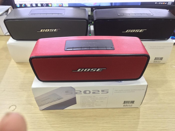 S2025 giá tốt Tháng 04,2023|BigGo Việt Nam