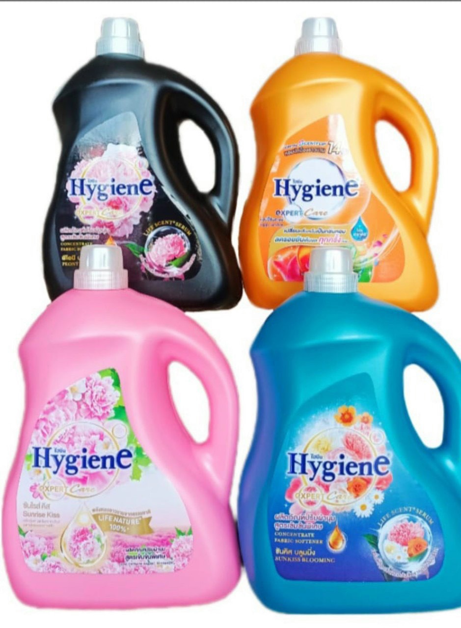 3500ml giá rẻ Tháng 6,2023|BigGo Việt Nam