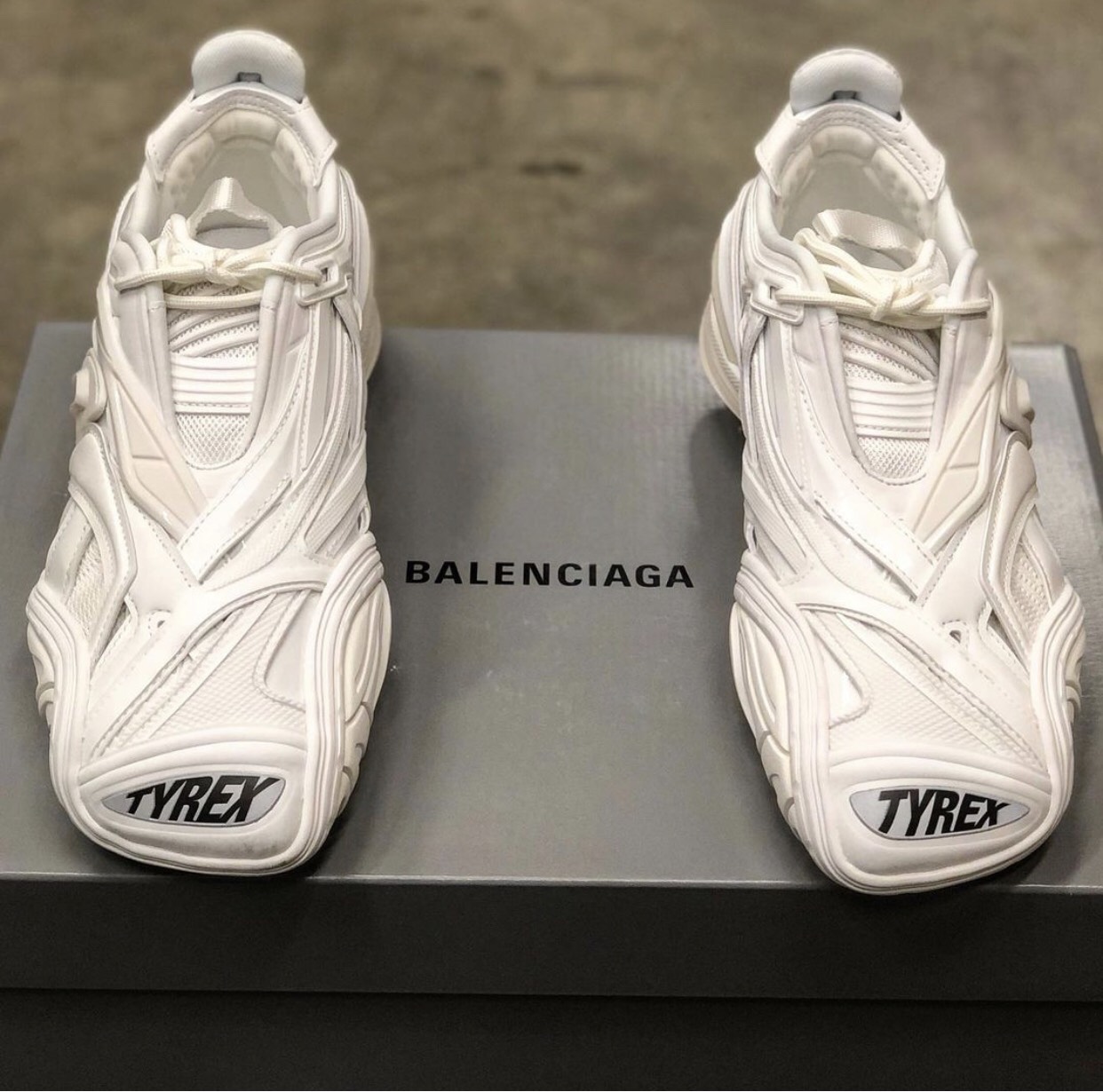 Tyrex giá rẻ Tháng 8,2023|BigGo Việt Nam