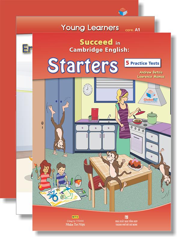 Starters giá rẻ Tháng 7,2024|BigGo Việt Nam