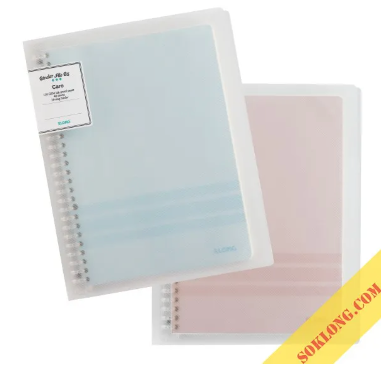 Metric - Nền tảng Số liệu E-commerce