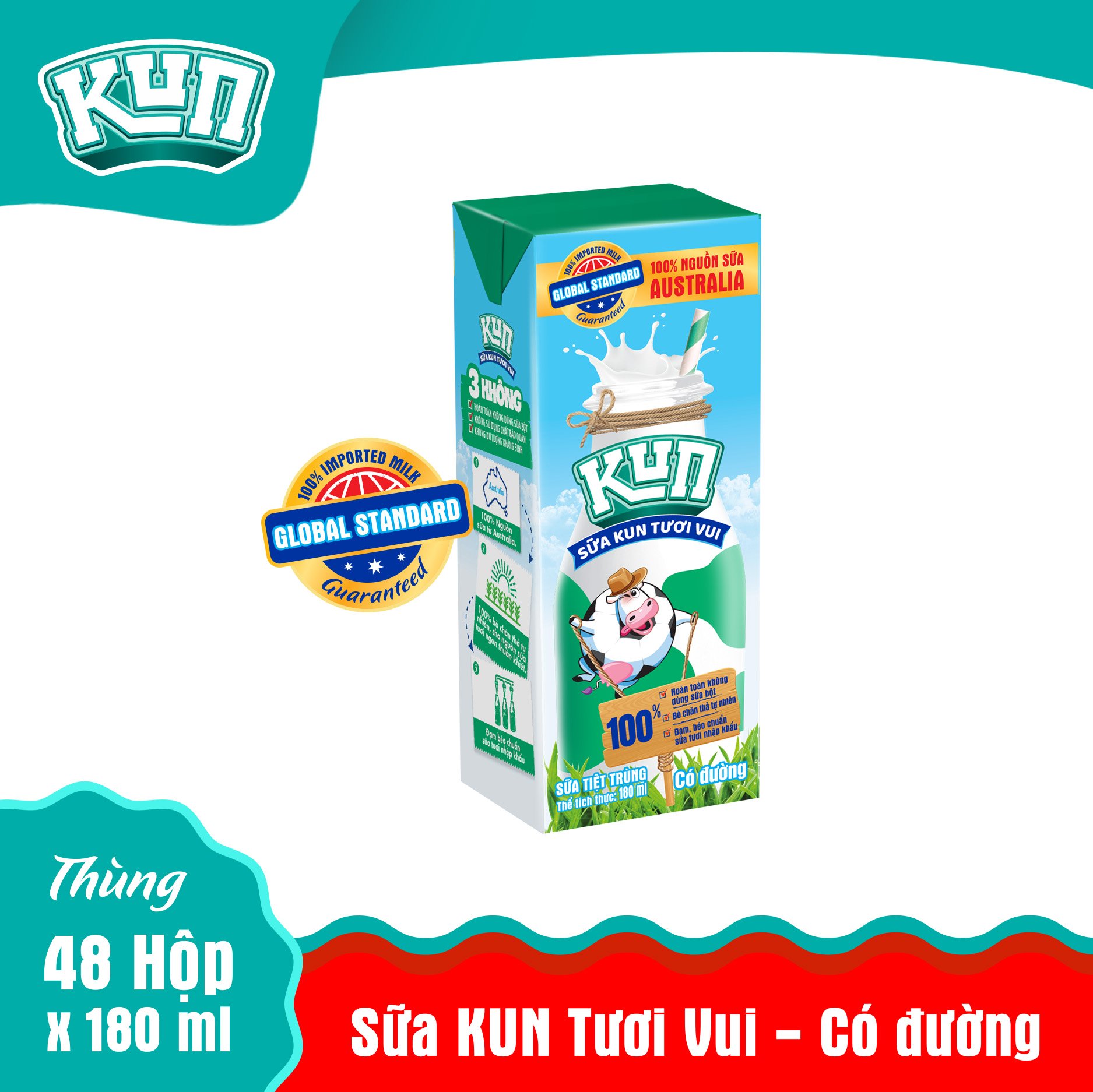 Metric - Nền tảng Số liệu E-commerce