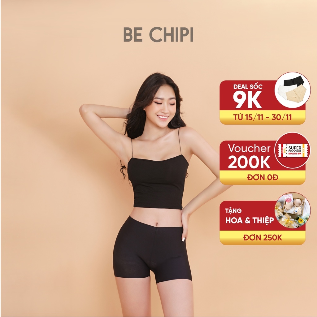 Al1862 giá tốt Tháng 11,2022|BigGo Việt Nam