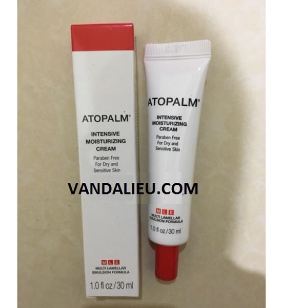 Atopalm giá rẻ Tháng 7,2023|BigGo Việt Nam