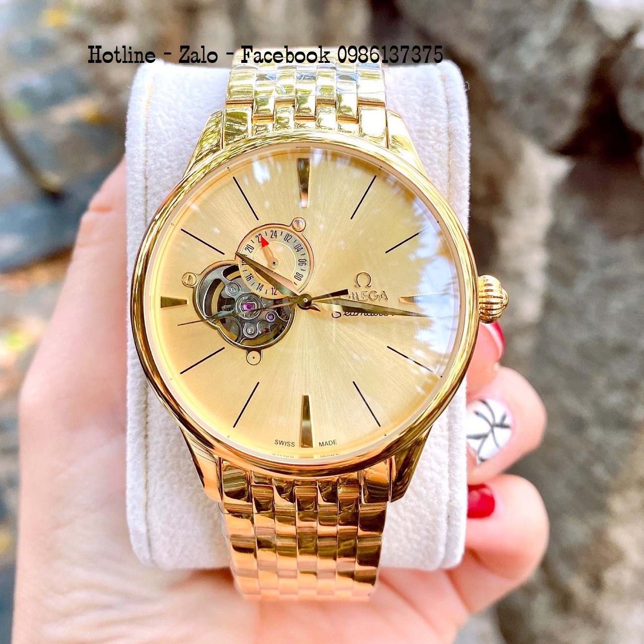 0mega giá tốt Tháng 09,2022|BigGo Việt Nam