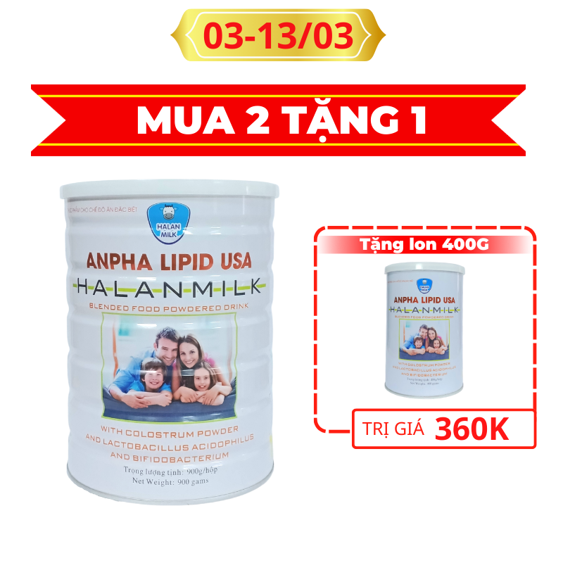 202741604afa2ffe126d17e1cd4d5abb.png