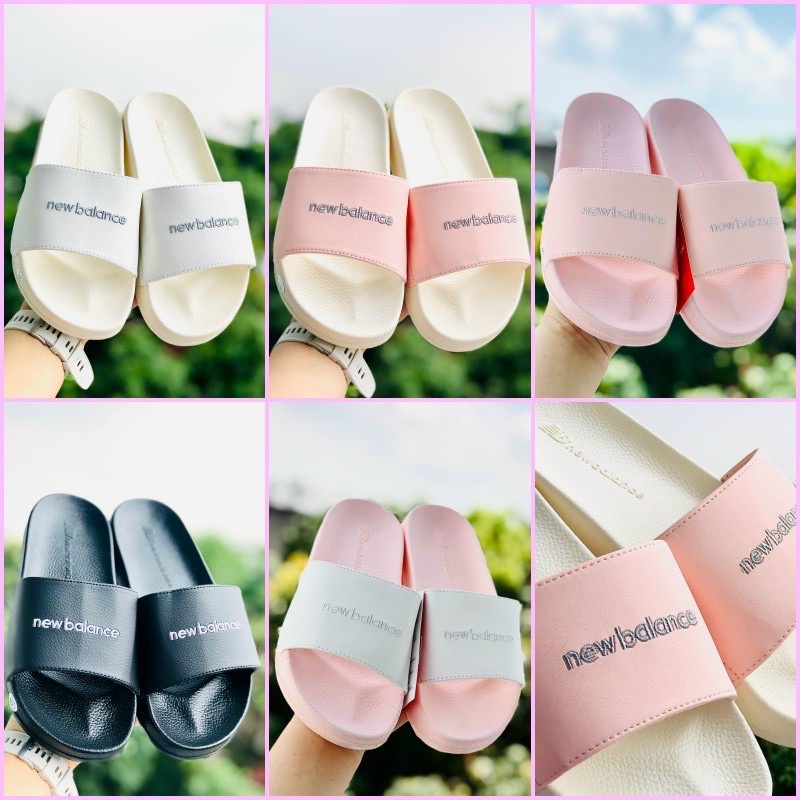 Balence giá rẻ Tháng 7,2023|BigGo Việt Nam