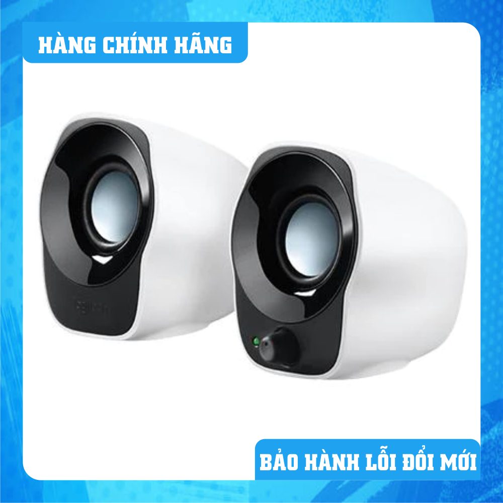 Metric - Nền tảng Số liệu E-commerce