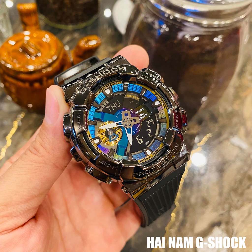 Gm110 giá tốt Tháng 10,2022|BigGo Việt Nam