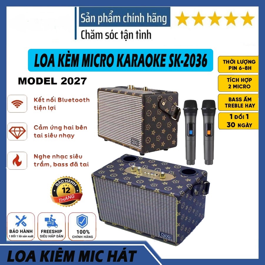 Metric - Nền tảng Số liệu E-commerce