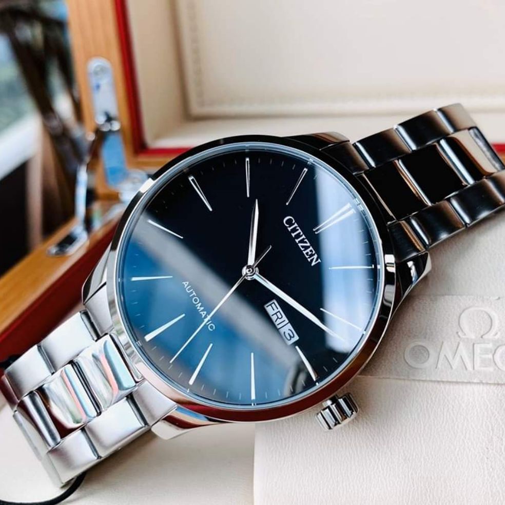 Citizent giá rẻ Tháng 7,2023|BigGo Việt Nam