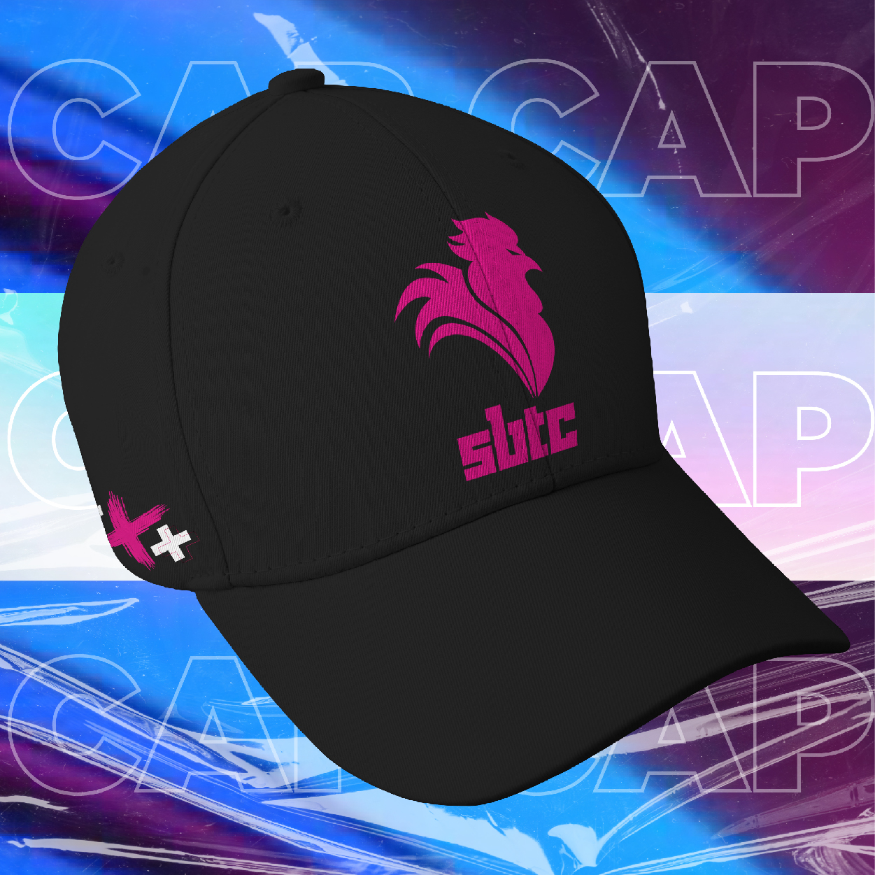 Sbtc giá tốt Tháng 01,2023|BigGo Việt Nam