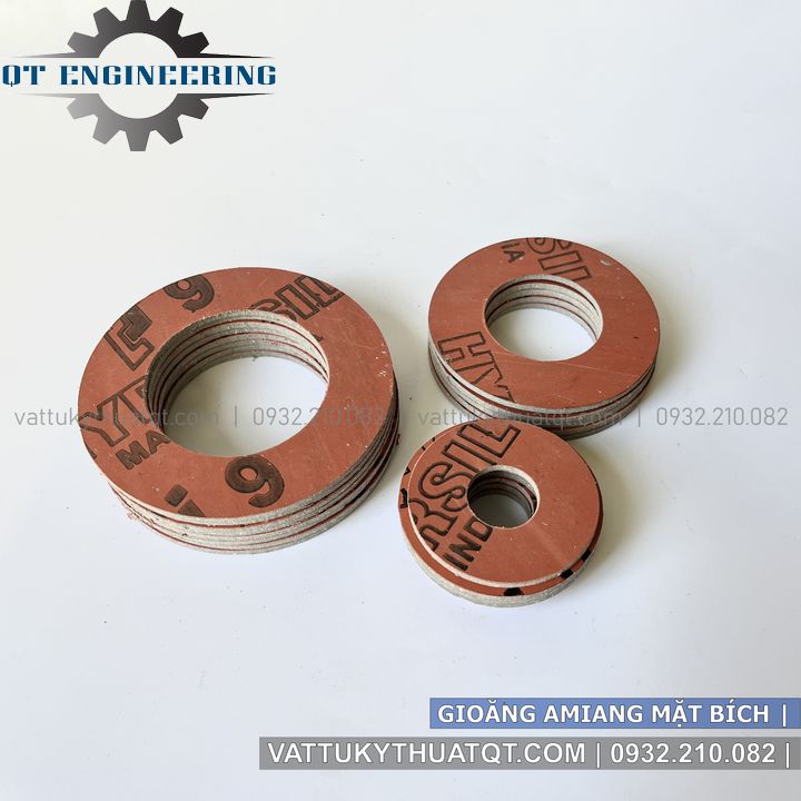 Amiang giá rẻ Tháng 7,2023|BigGo Việt Nam