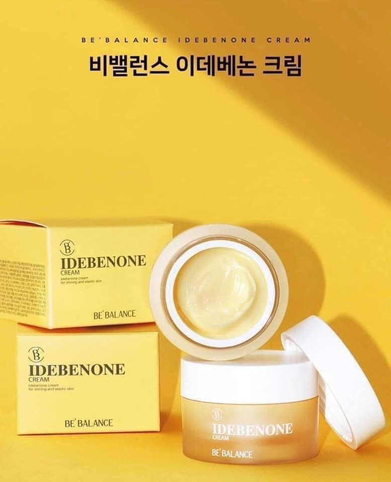 Bebalance giá tốt Tháng 12,2022|BigGo Việt Nam