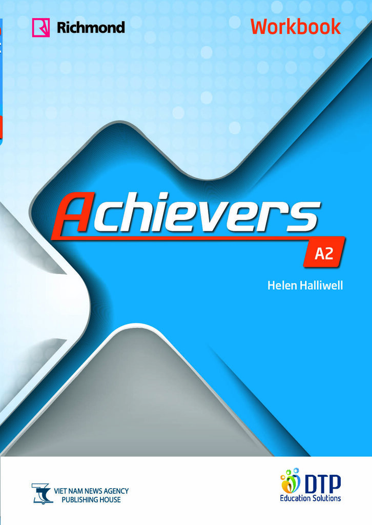 Achievers giá rẻ Tháng 7,2023|BigGo Việt Nam