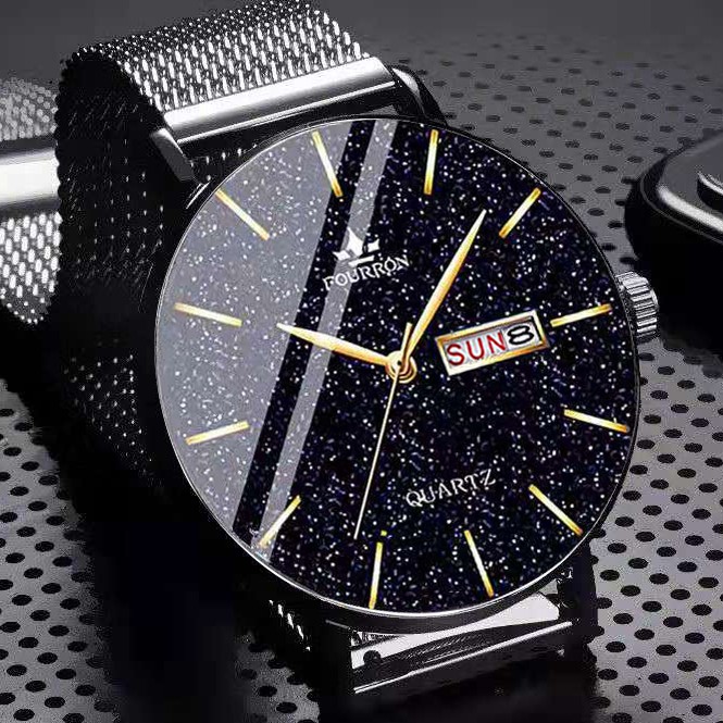 Fourron giá rẻ Tháng 6,2023|BigGo Việt Nam