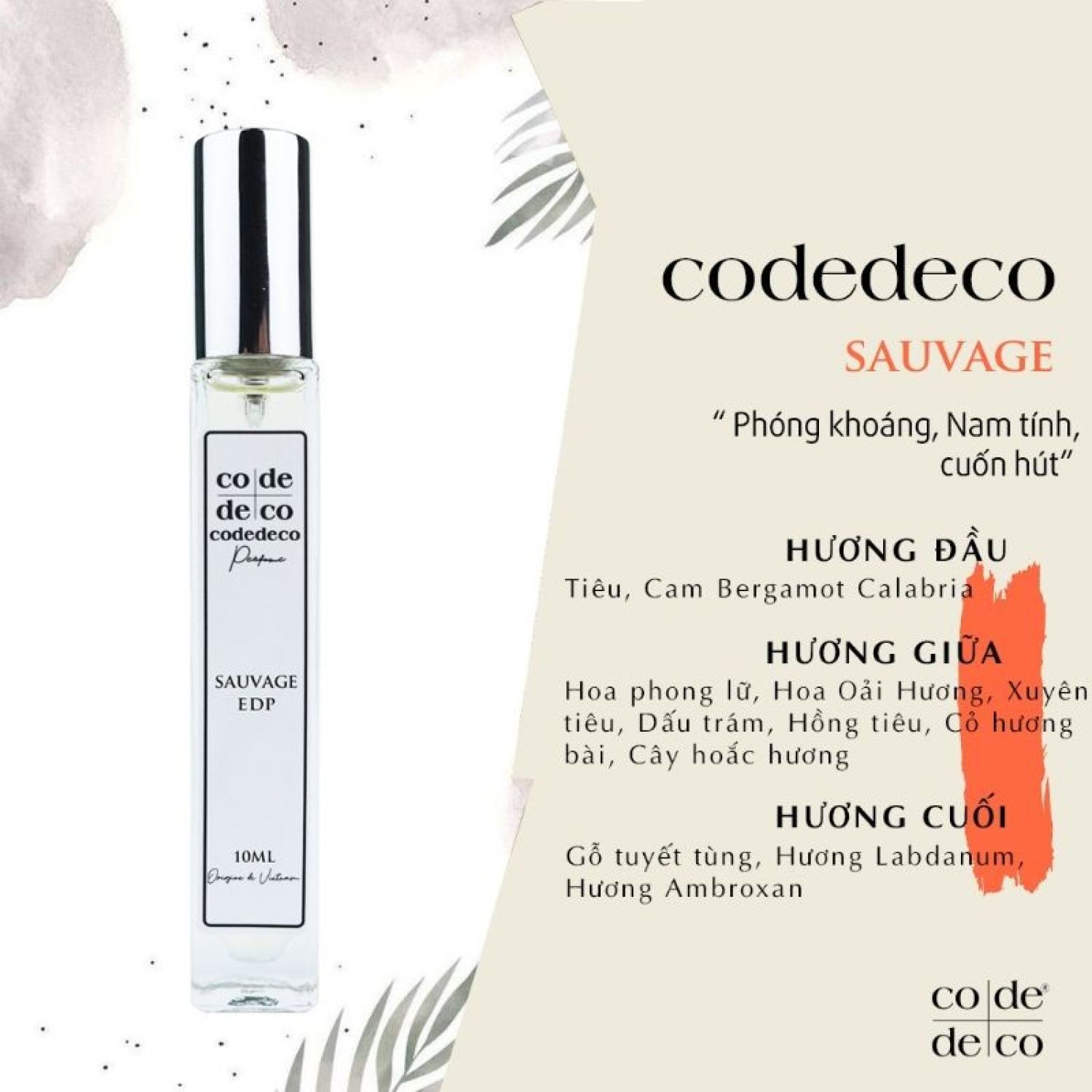 Metric - Nền tảng Số liệu E-commerce