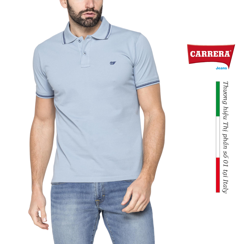 - Mua ở giá tốt nhất Vietnam | www.lazada.vn